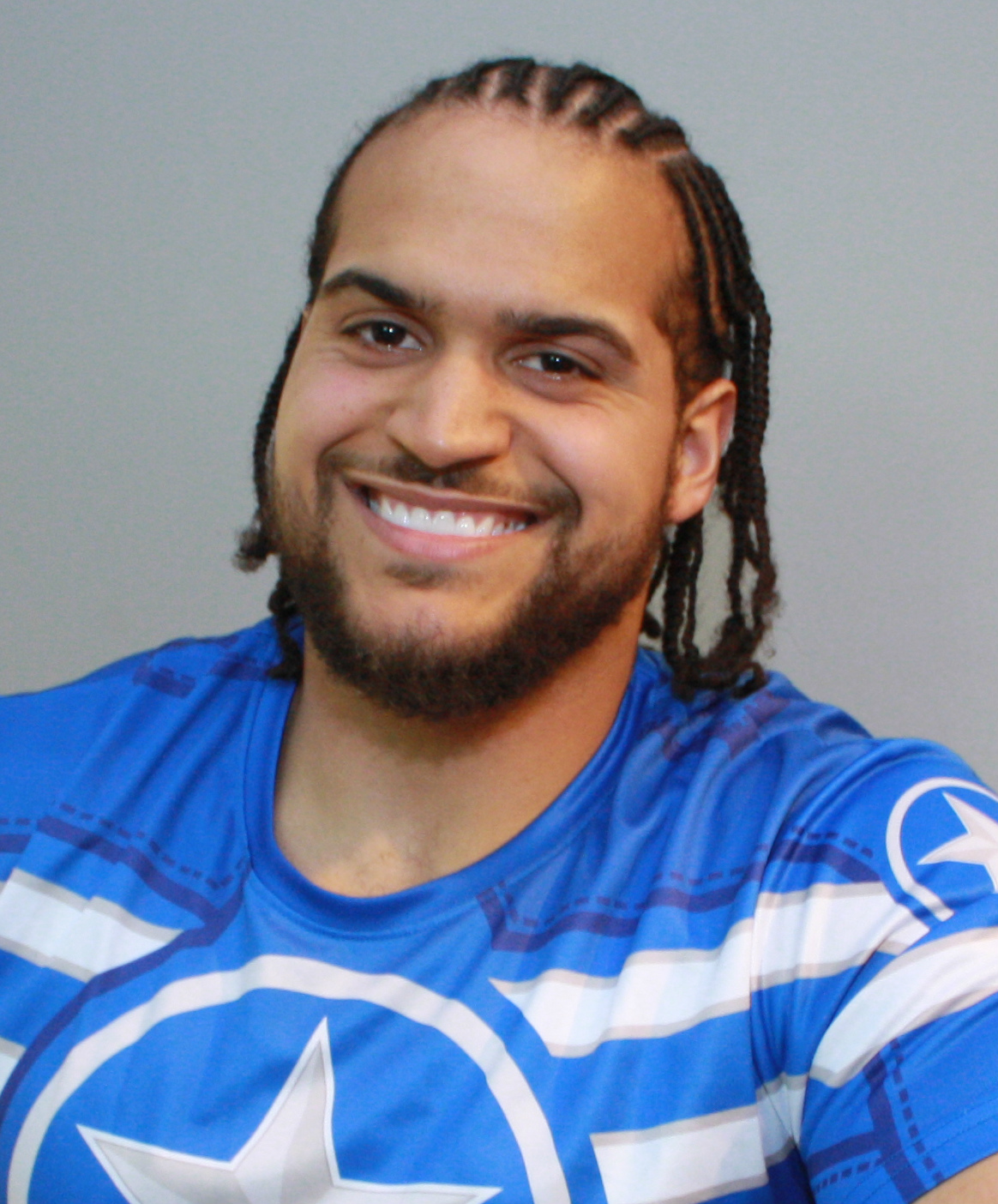 Applicants for vacant Lawrence City Commission seat share their top ...